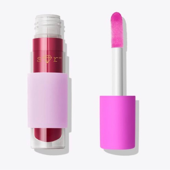tarte | Makeup | New Tarte Sugar Rush Lip Oil | Poshmark